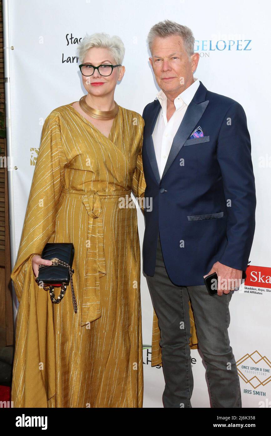 Amy Foster Songwriter