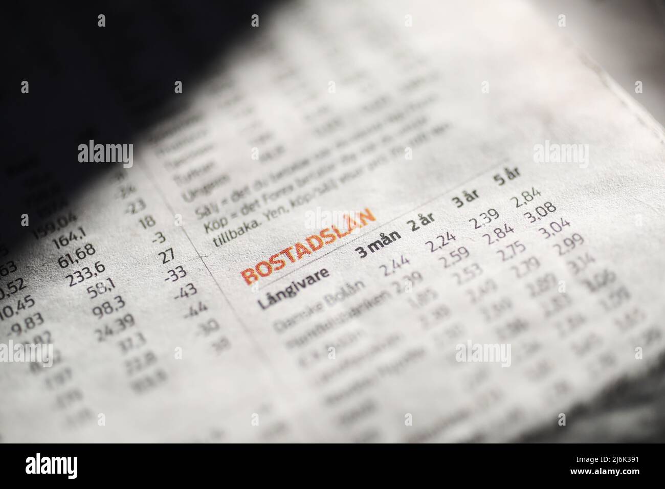 Bolanerantor hi-res stock photography and images - Alamy