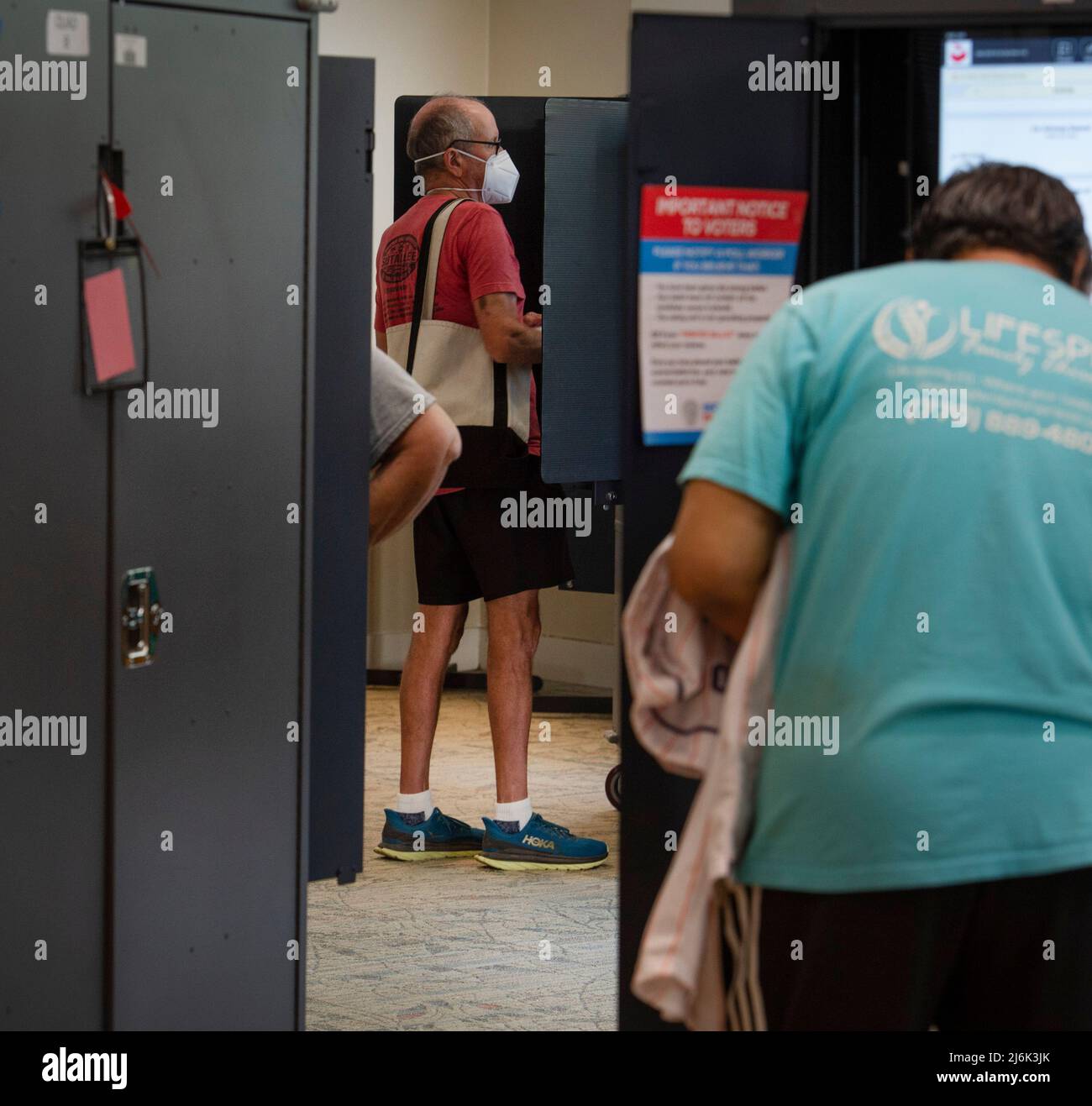 Tim cobb hi-res stock photography and images - Alamy