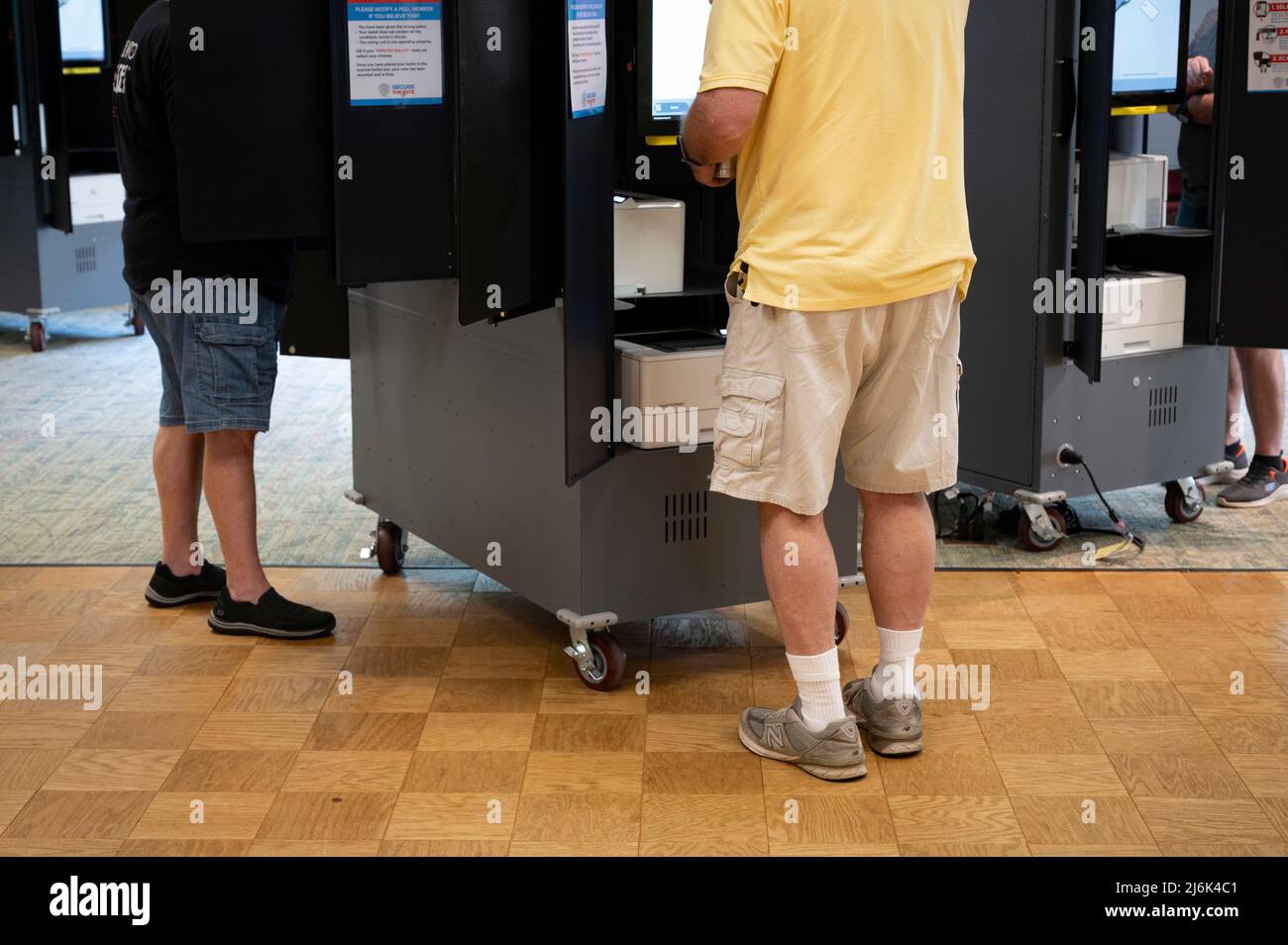 Tim cobb hi-res stock photography and images - Alamy