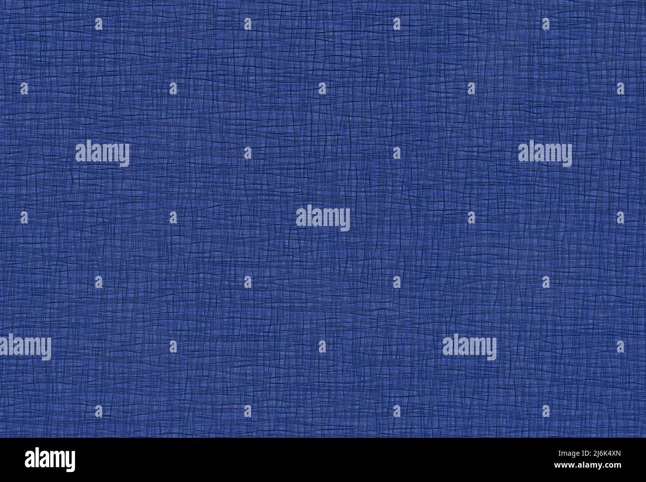Blue paper background with pattern Stock Photo - Alamy
