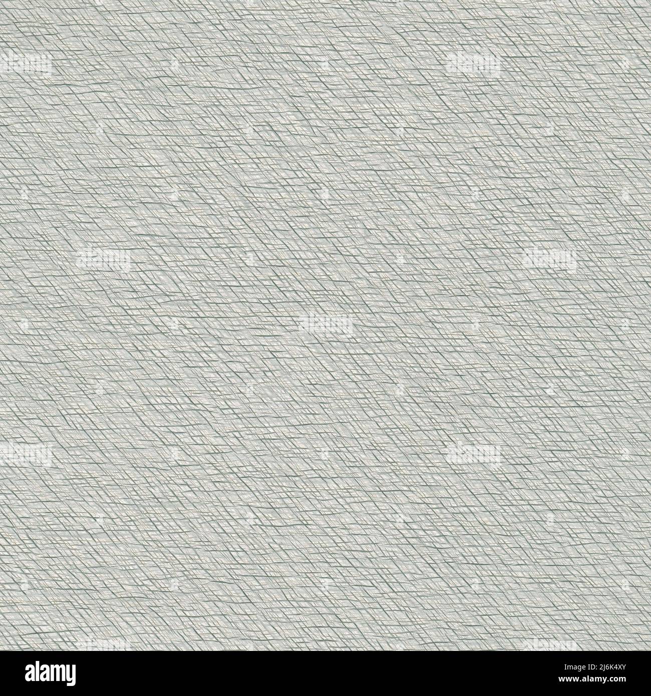Gray paper background with pattern Stock Photo - Alamy