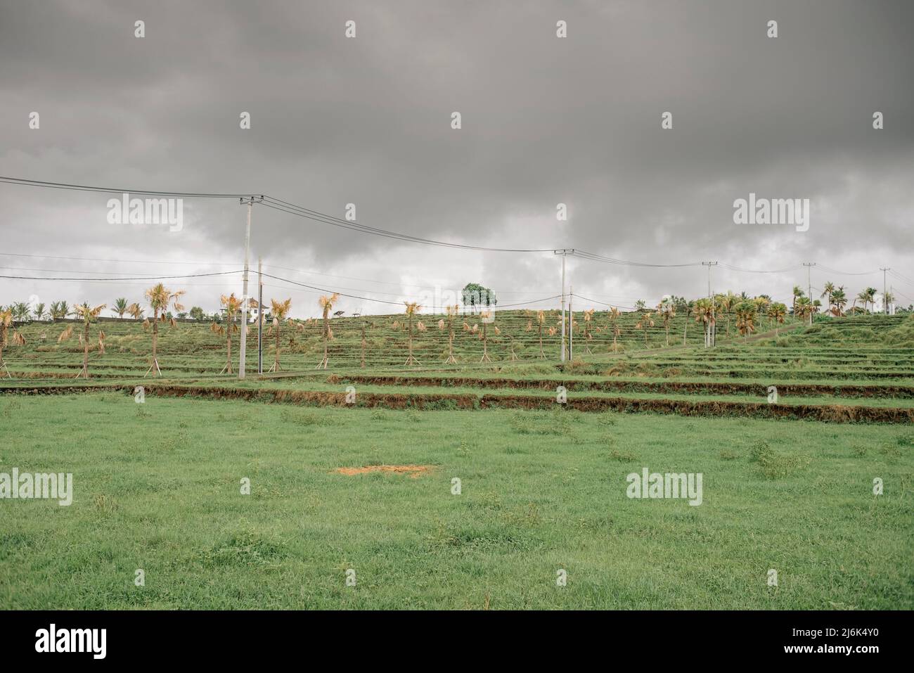 Medewi bali hi-res stock photography and images - Alamy