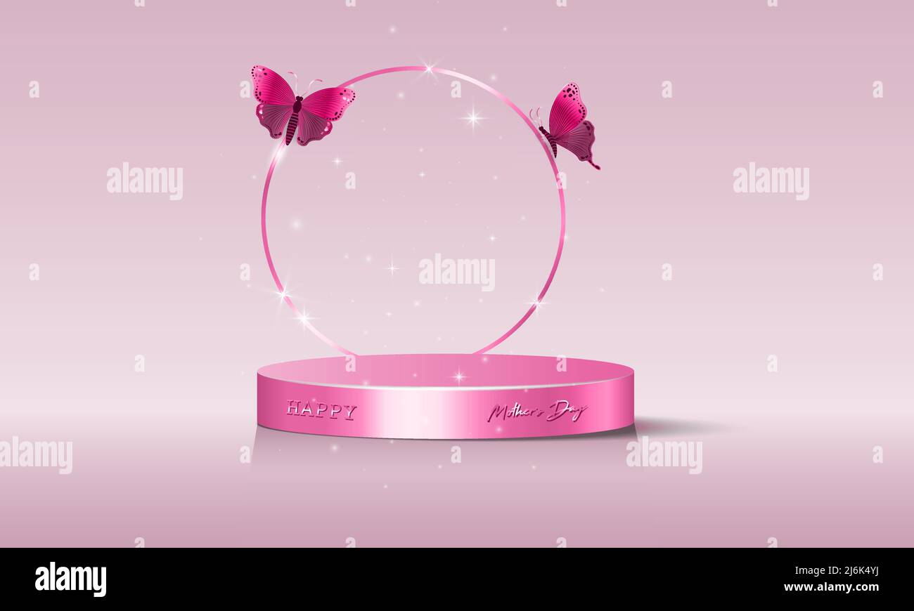 Mock up free space Stock Vector Images - Alamy