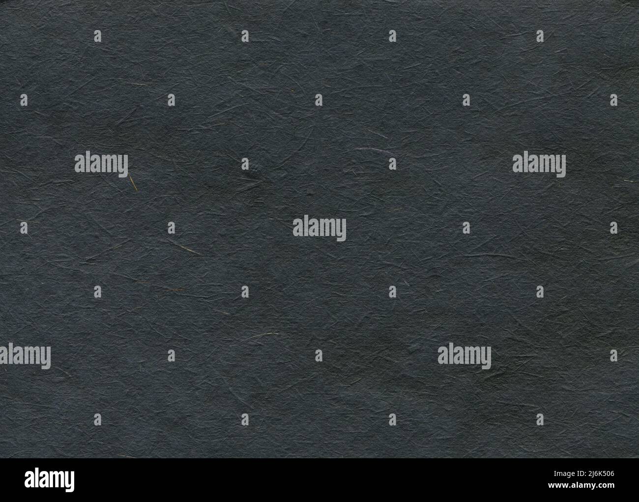 Black paper background Stock Photo - Alamy