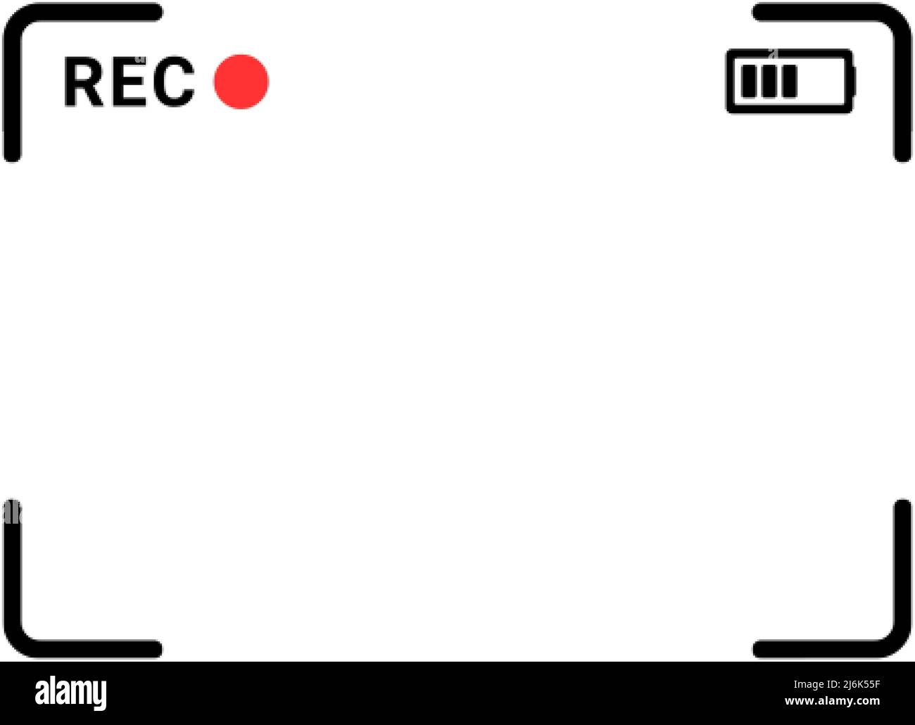 3 4 shot Stock Vector Images - Alamy