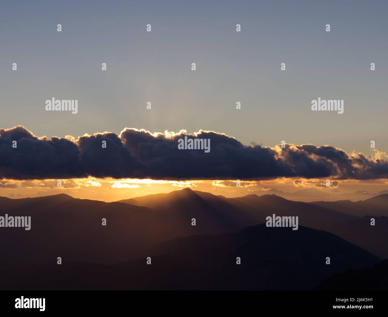 Ray casting image hi-res stock photography and images - Alamy