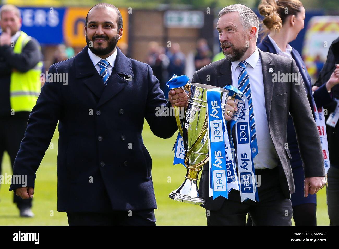 Talal al hammad hi-res stock photography and images - Alamy