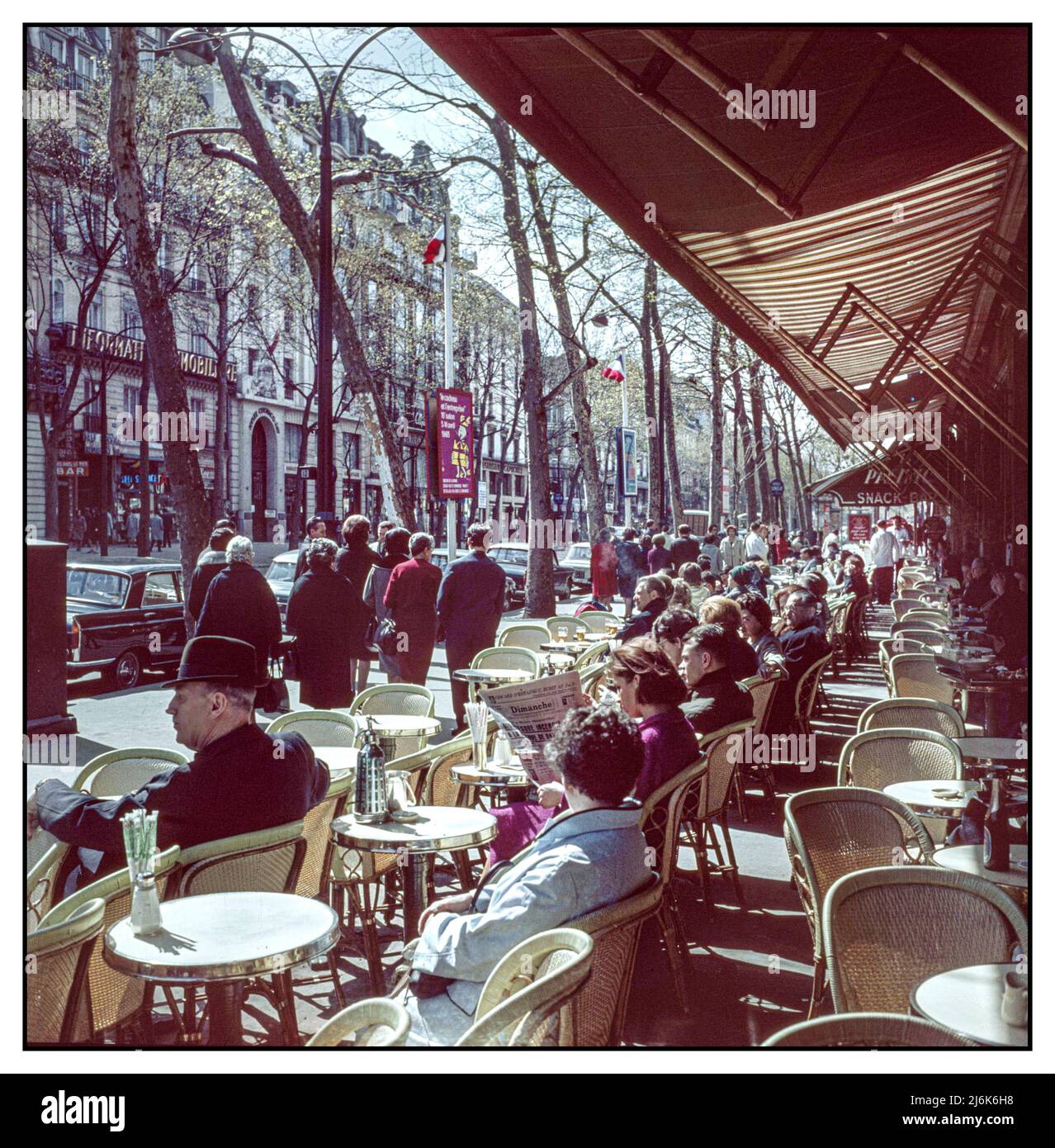 Photographer willem van de poll hi-res stock photography and images - Alamy