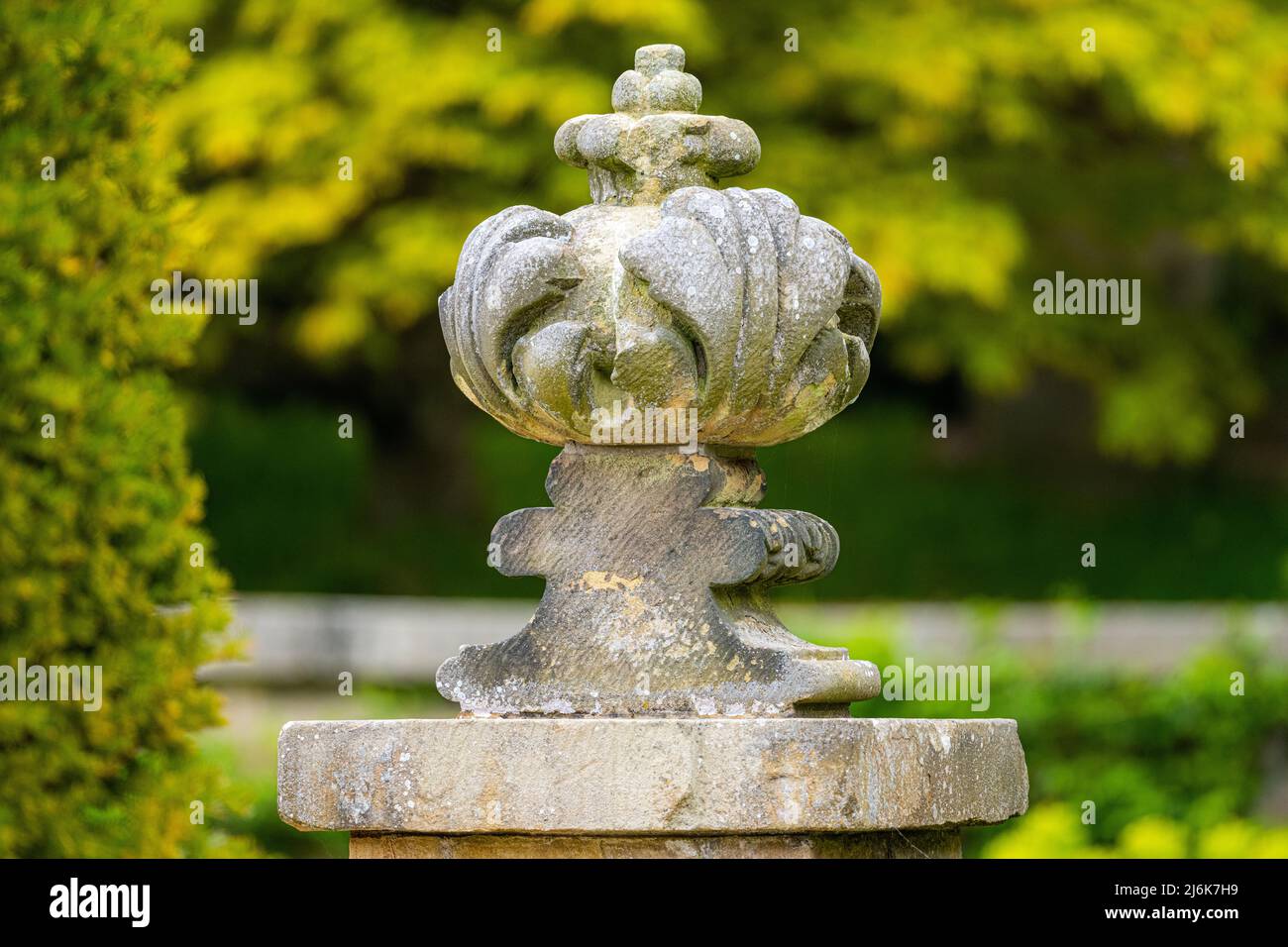 Adornment art hi-res stock photography and images - Alamy