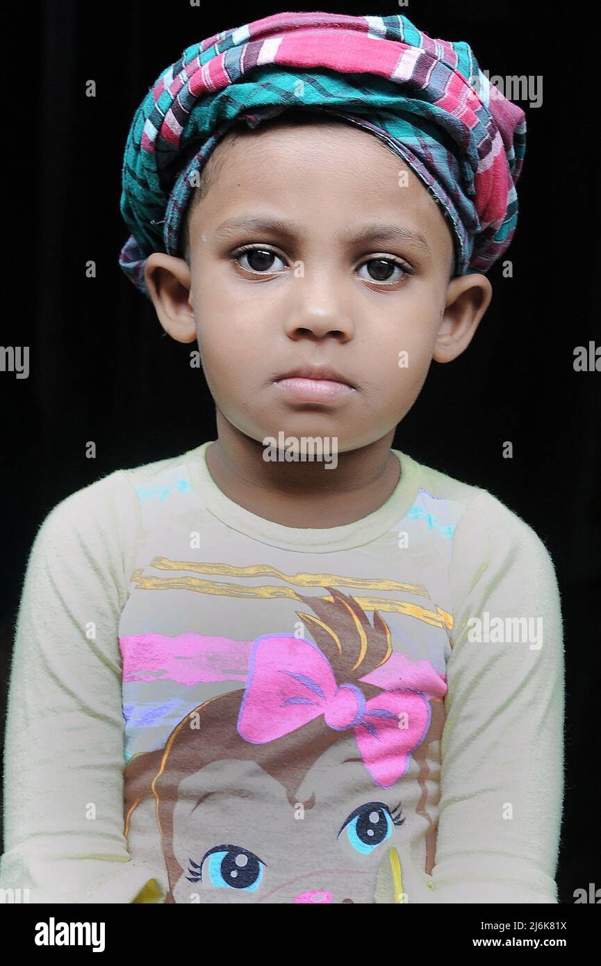 Urdu speaking indian people hi-res stock photography and images - Alamy
