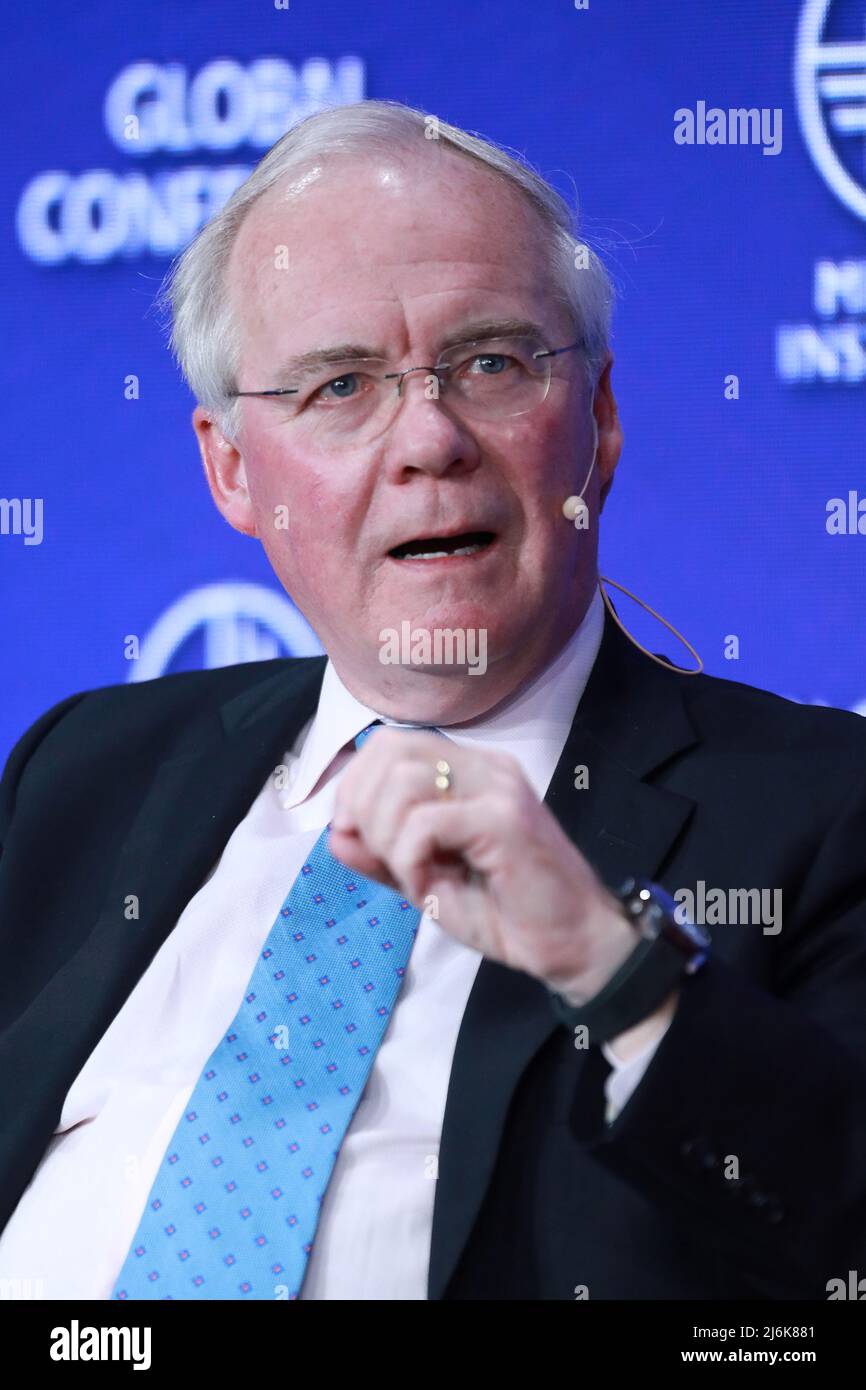 Rodney mcmullen hi-res stock photography and images - Alamy