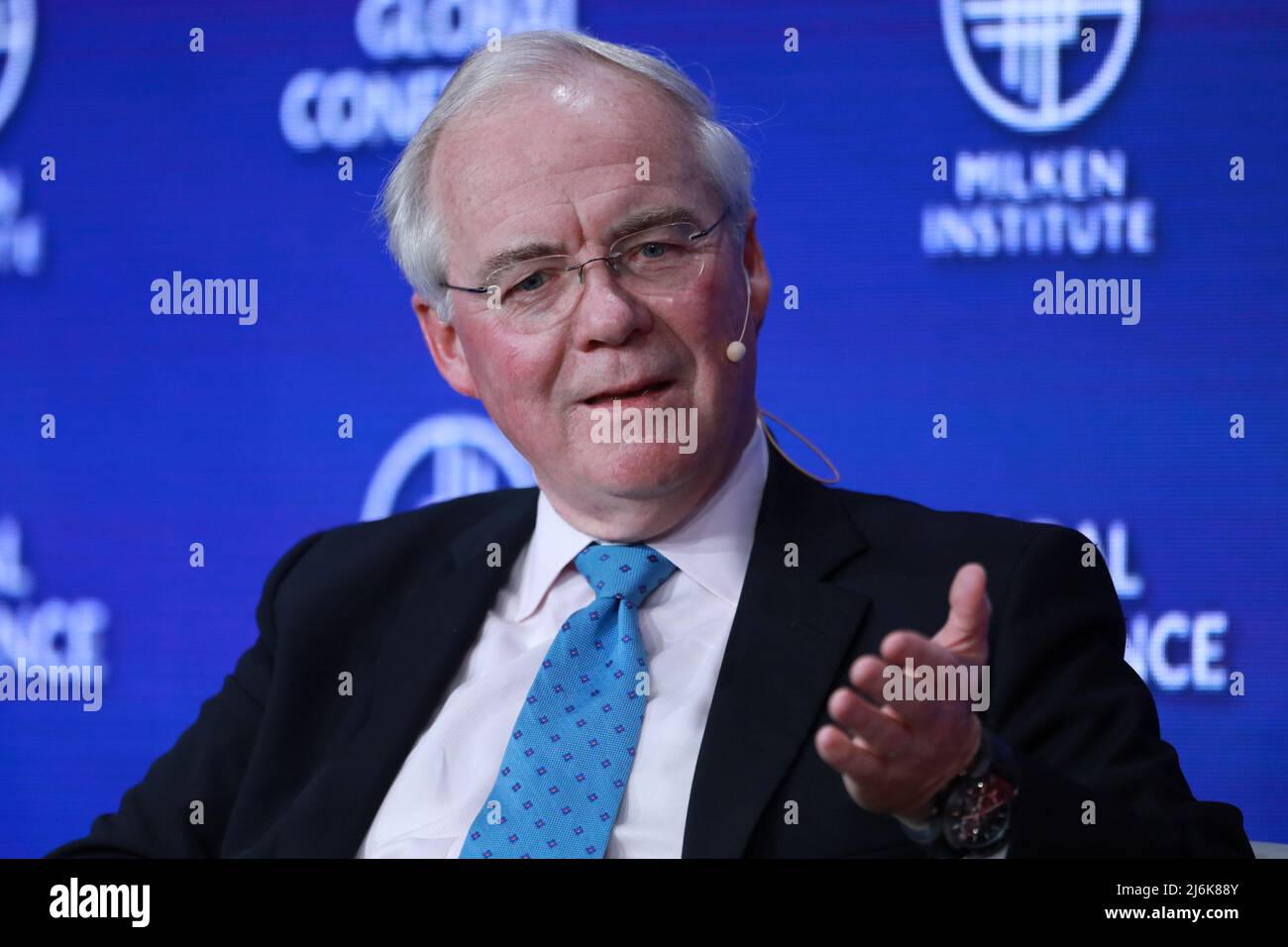 Rodney Mcmullen High Resolution Stock Photography and Images - Alamy