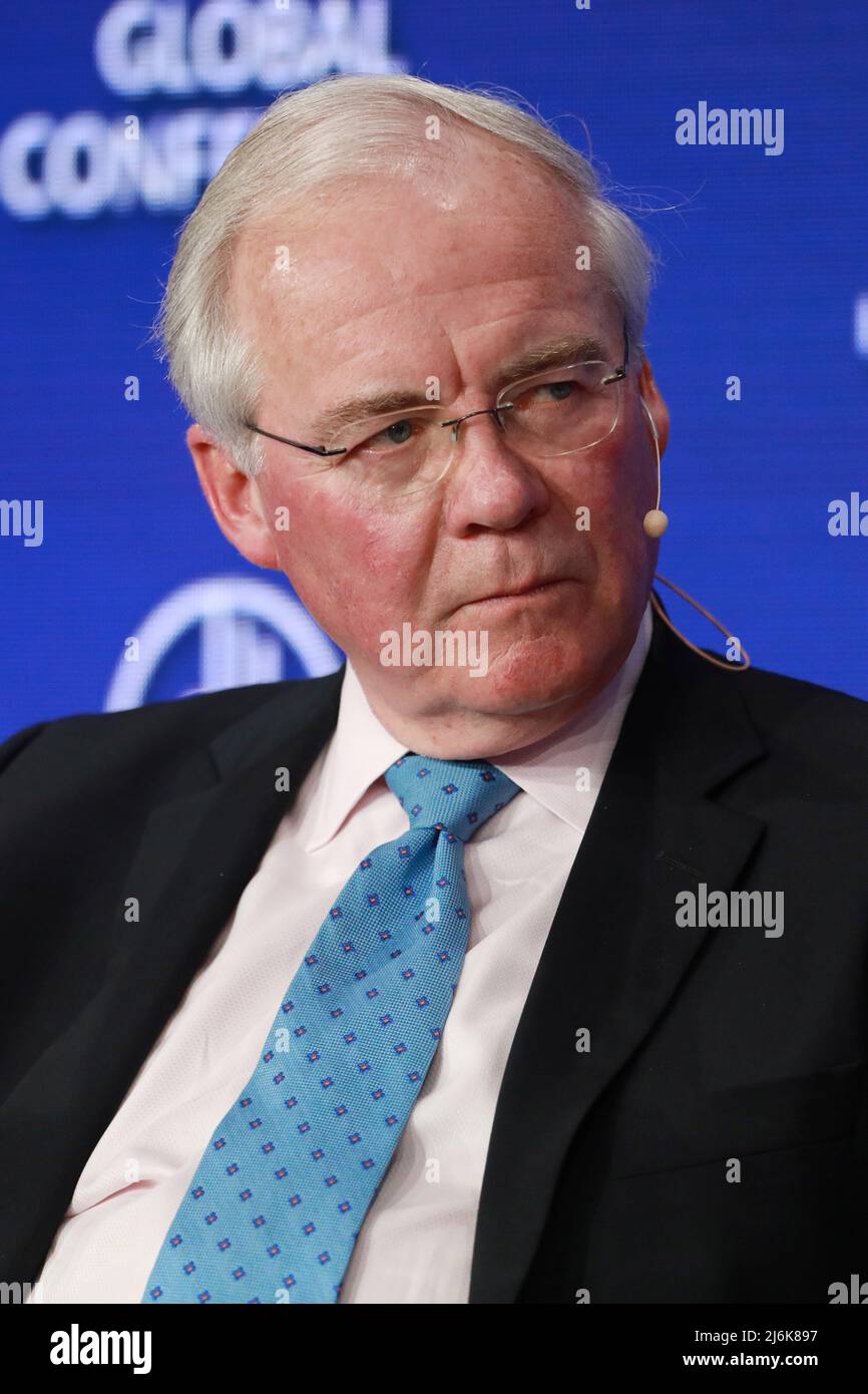 Rodney mcmullen hi-res stock photography and images - Alamy