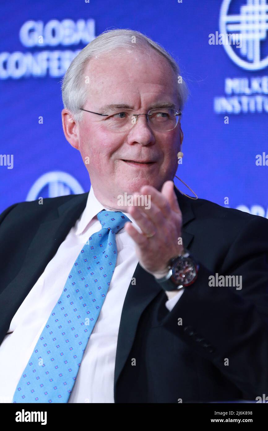 Rodney mcmullen hi-res stock photography and images - Alamy