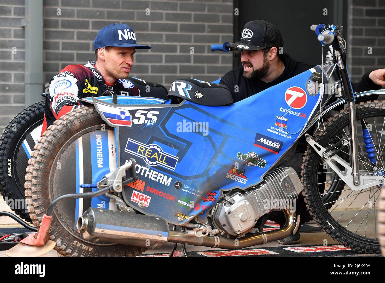 Phil naylor hi-res stock photography and images - Alamy