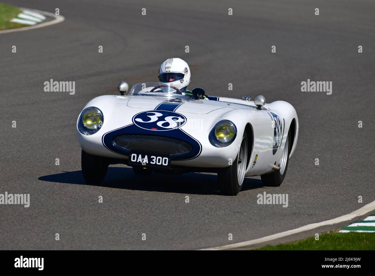 Paul steed hi-res stock photography and images - Alamy