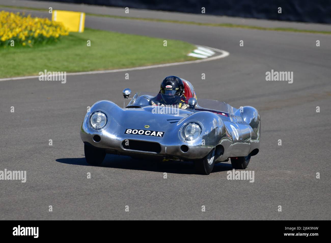 Malcolm gammons hi-res stock photography and images - Alamy