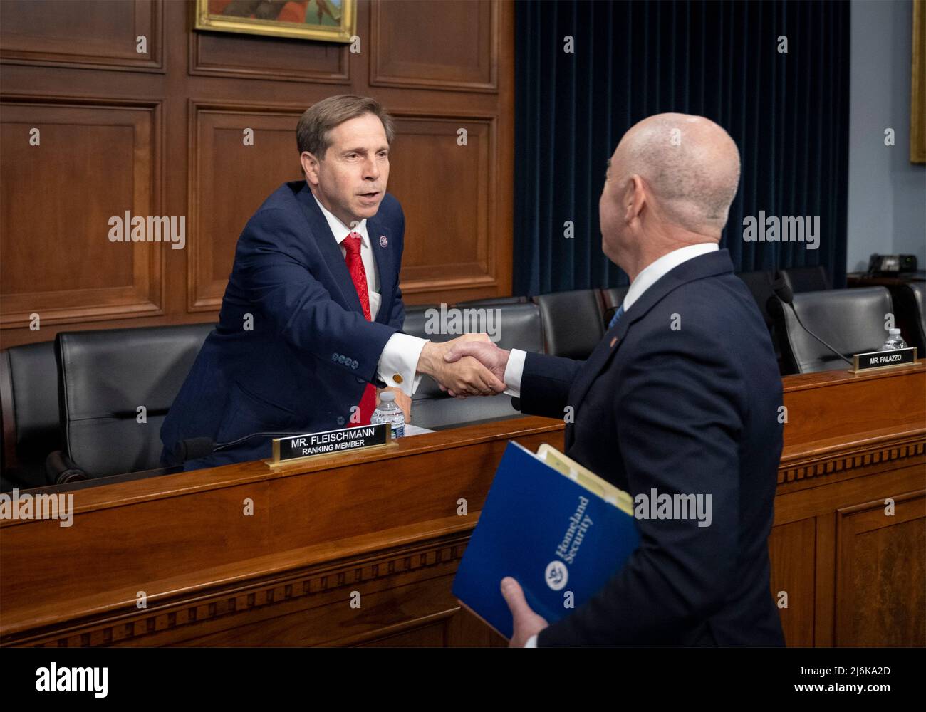 Fleischmann hi-res stock photography and images - Alamy