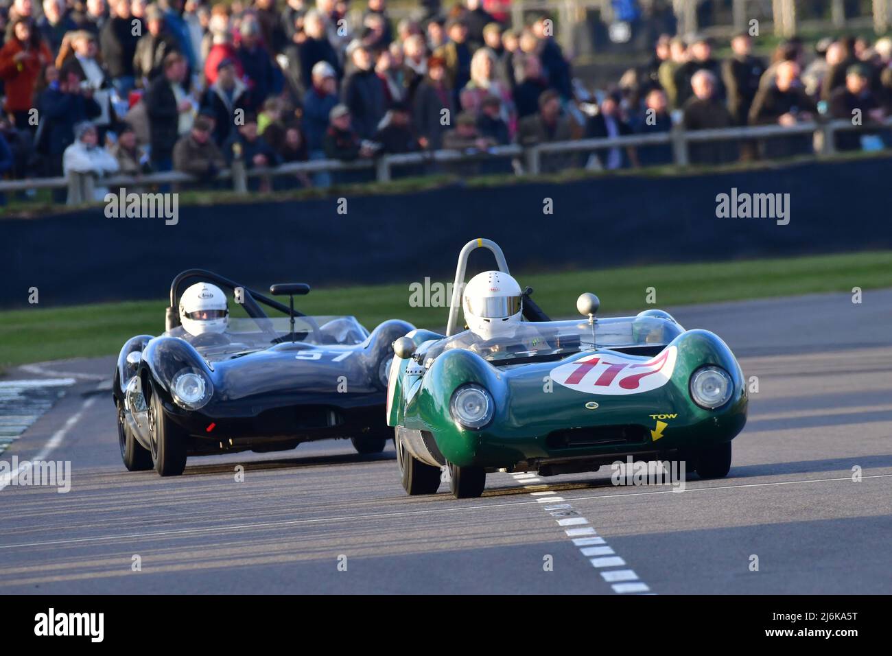 Robert dalglish hi-res stock photography and images - Alamy