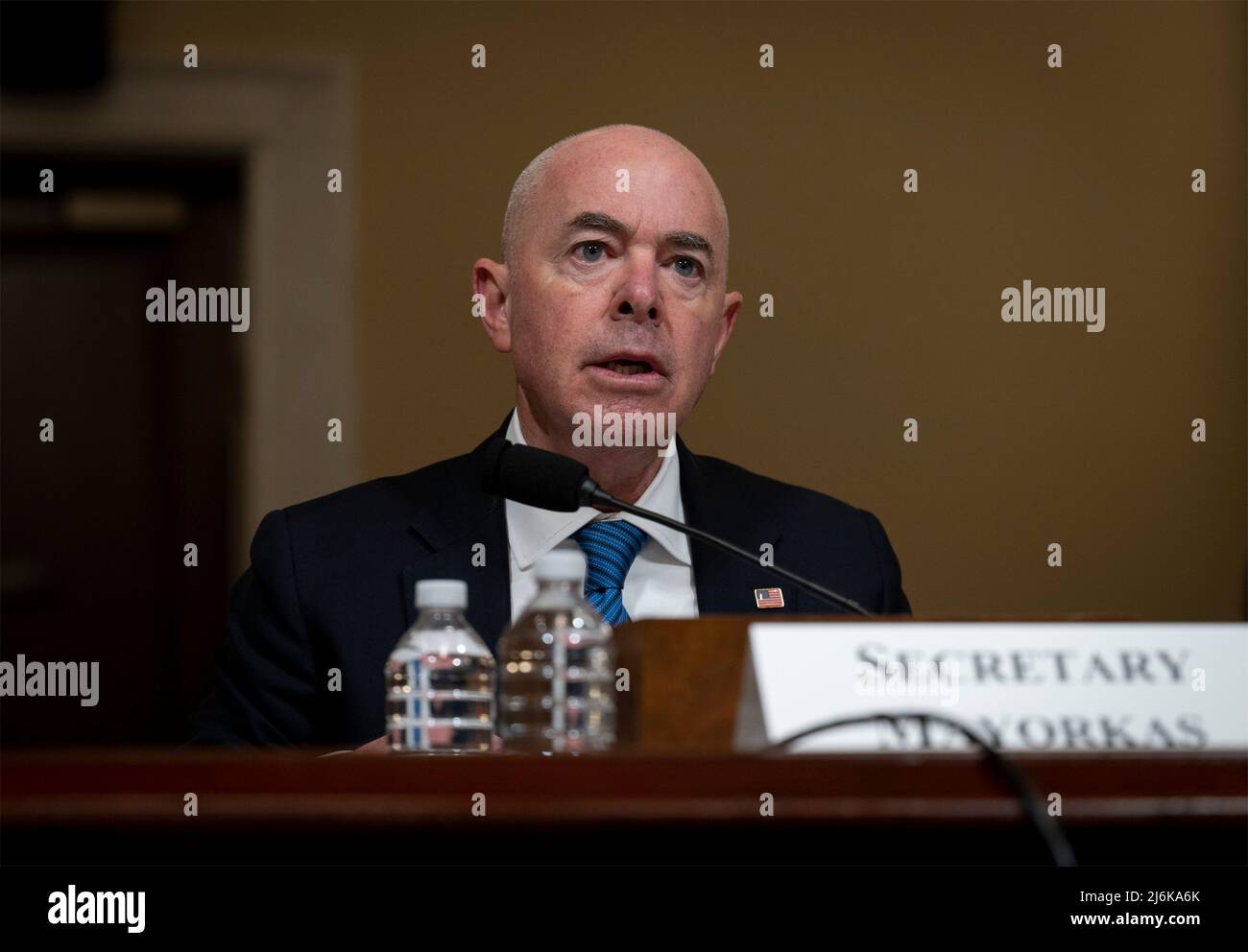 Dhs photo hi-res stock photography and images - Alamy