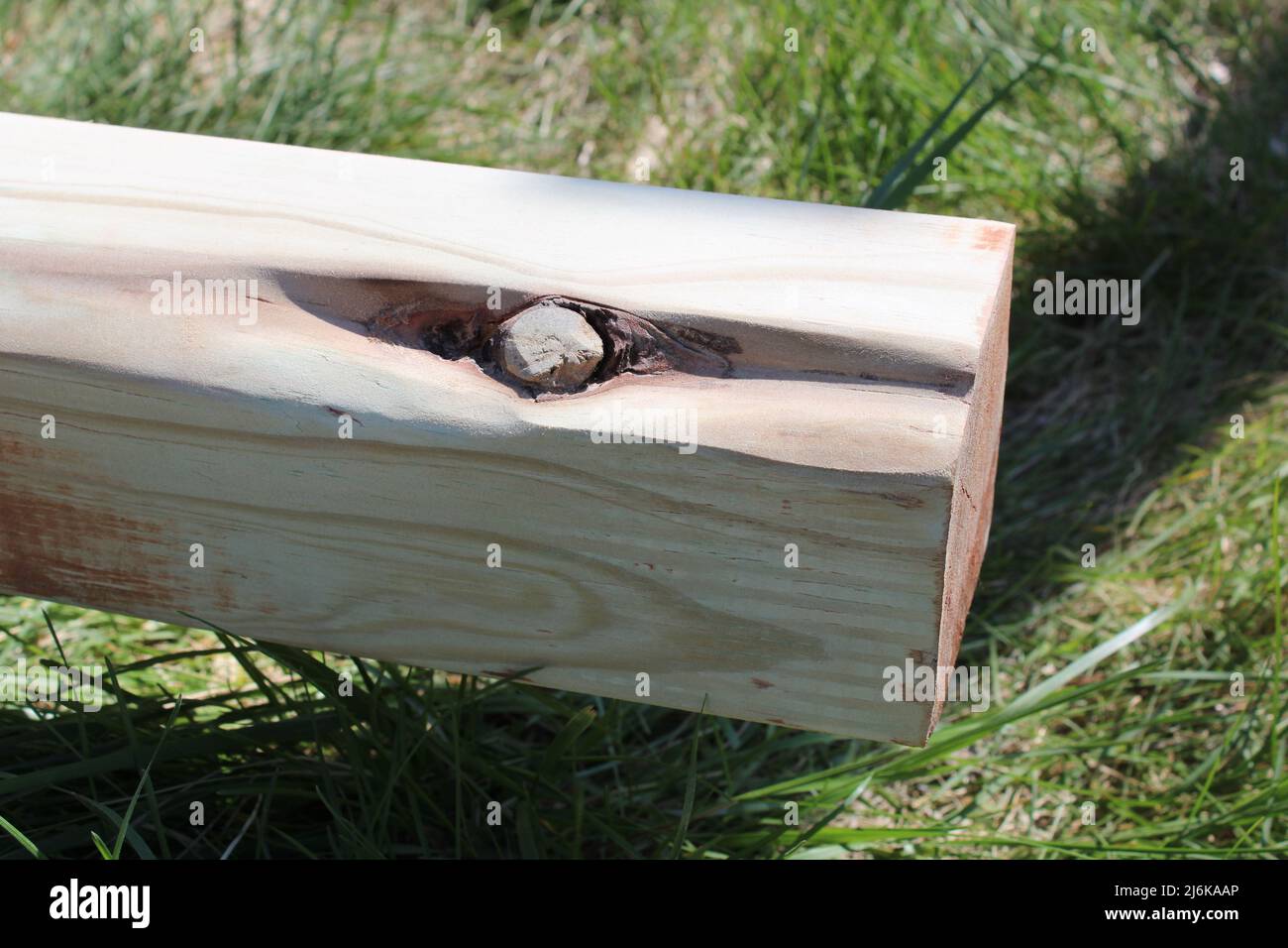 Corner knot hi-res stock photography and images - Alamy