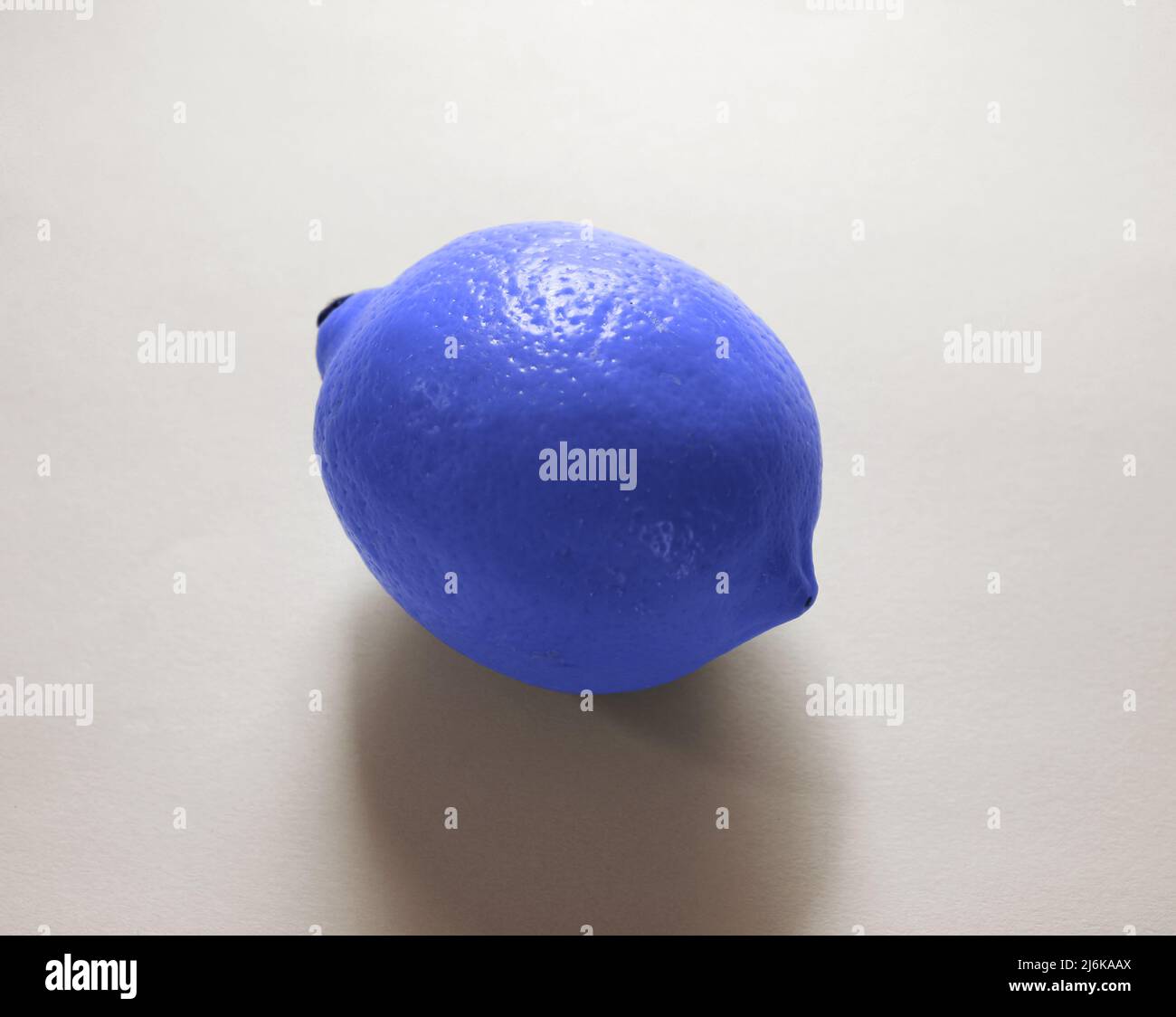 Alien skin concept hi-res stock photography and images - Alamy