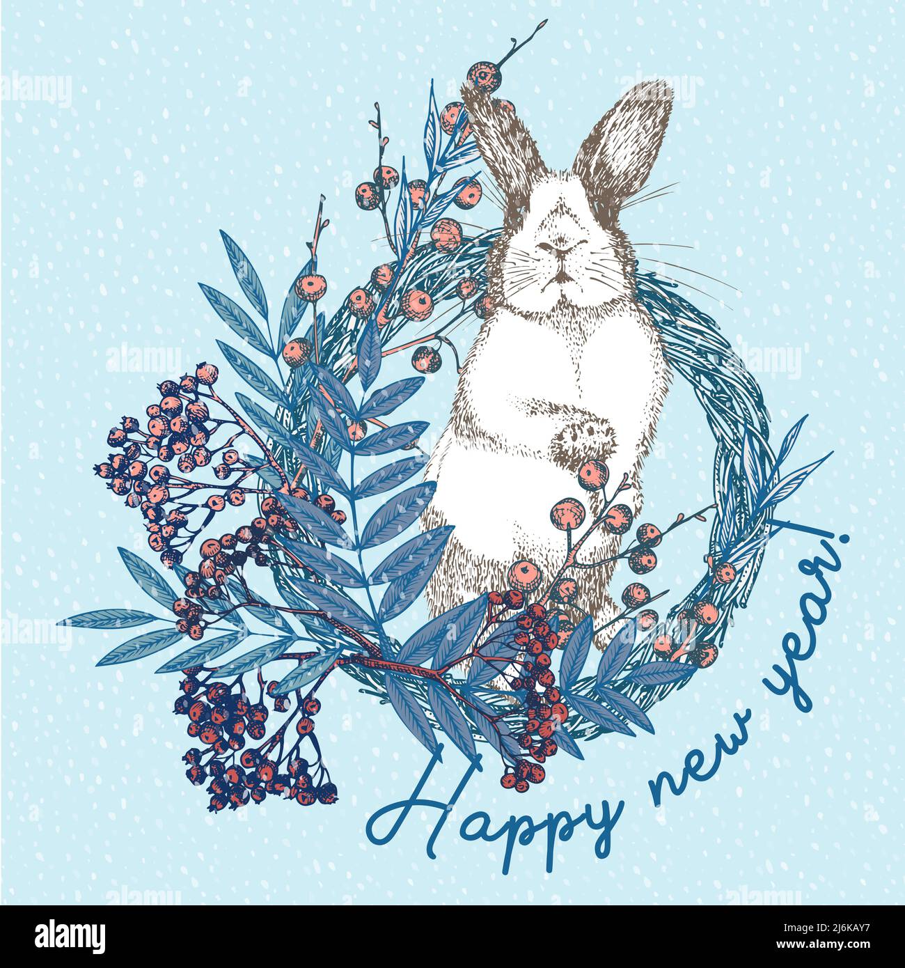 Bluecolor Stock Vector Images - Alamy