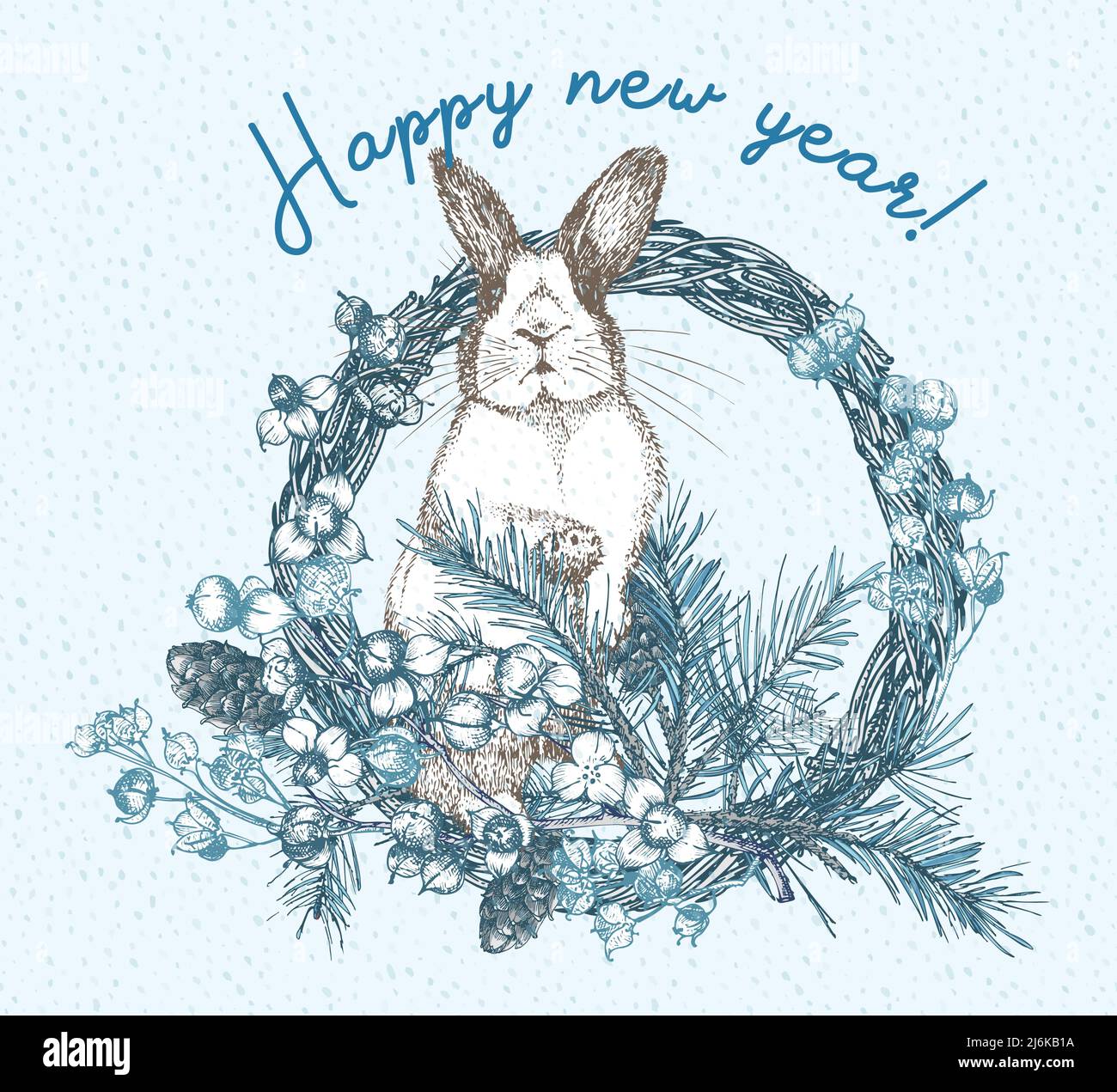 Bluecolor Stock Vector Images - Alamy