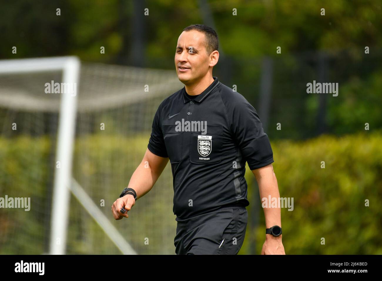 30 april 2022 hi-res stock photography and images - Alamy