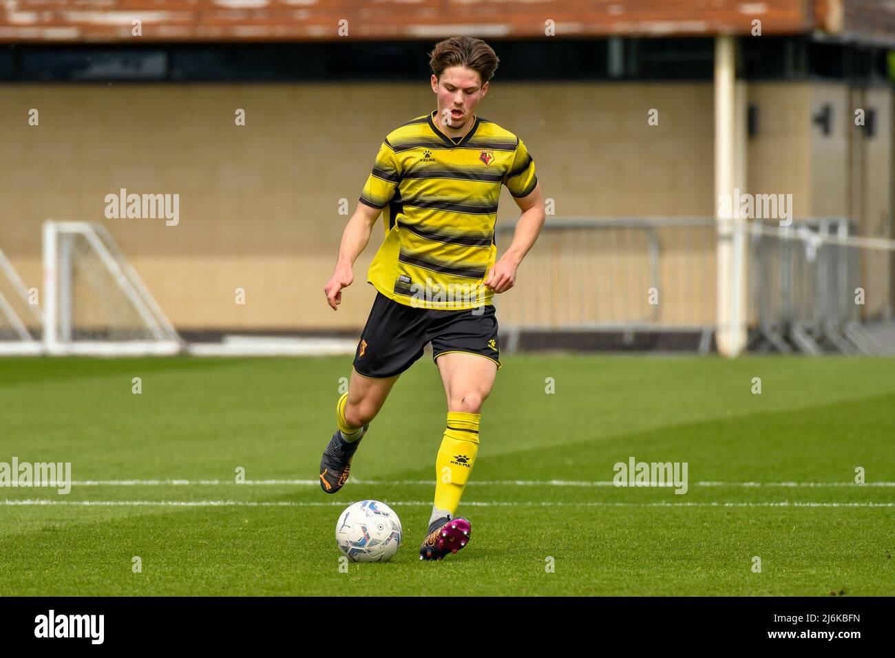 George abbott hi-res stock photography and images - Alamy