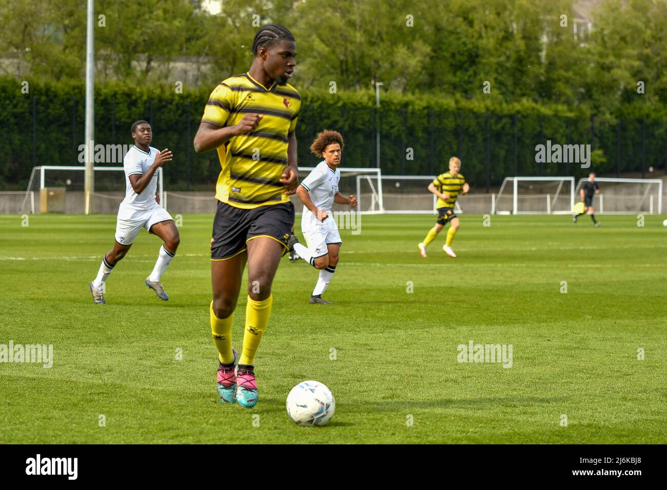 Tobi duncan hi-res stock photography and images - Alamy