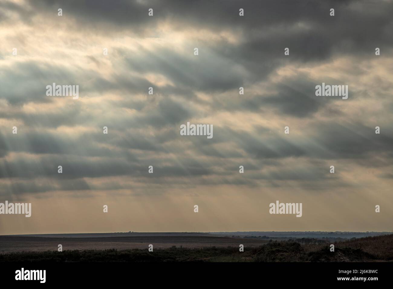 Coffeyville hi-res stock photography and images - Alamy