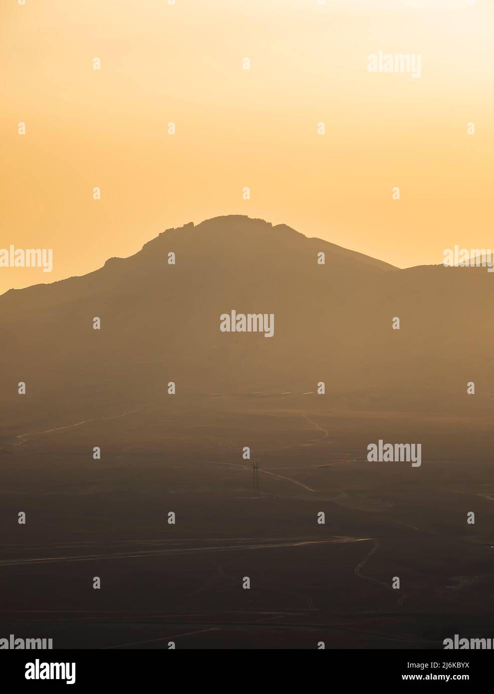 Beautiful detailed light hi-res stock photography and images - Alamy