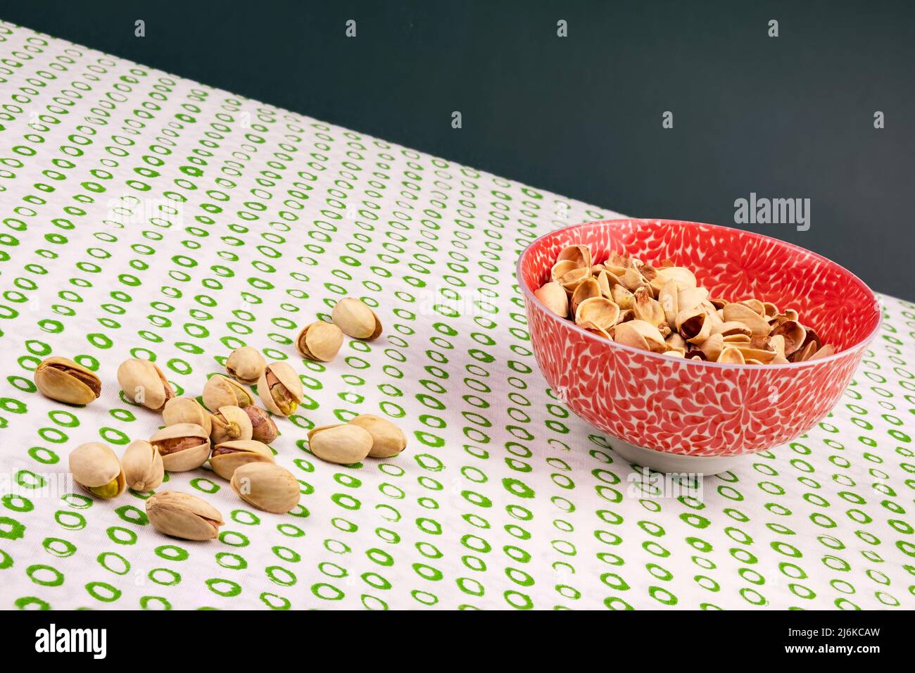 Pistachio hulls hi-res stock photography and images - Alamy