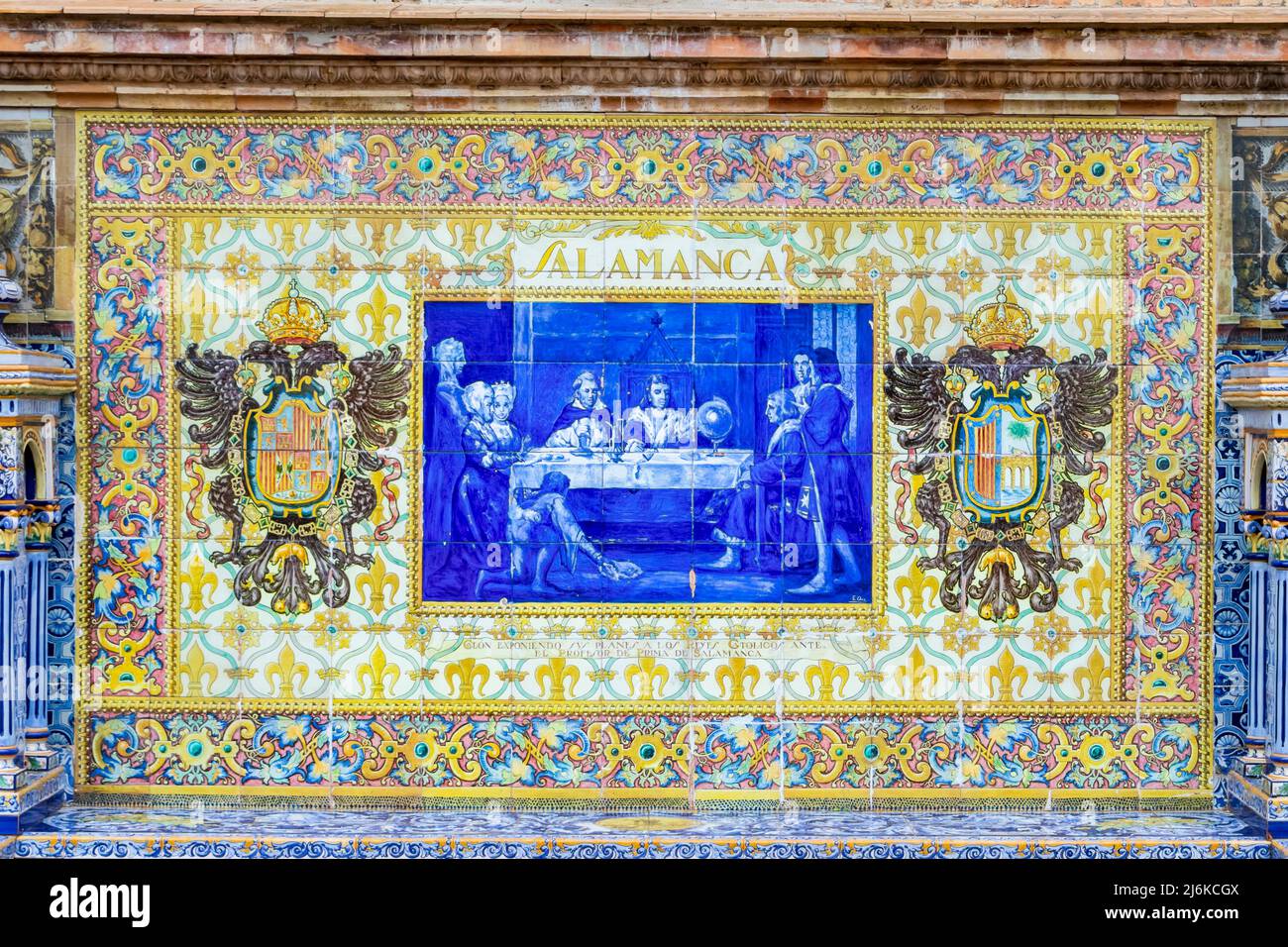 Plinth tiles hi-res stock photography and images - Alamy