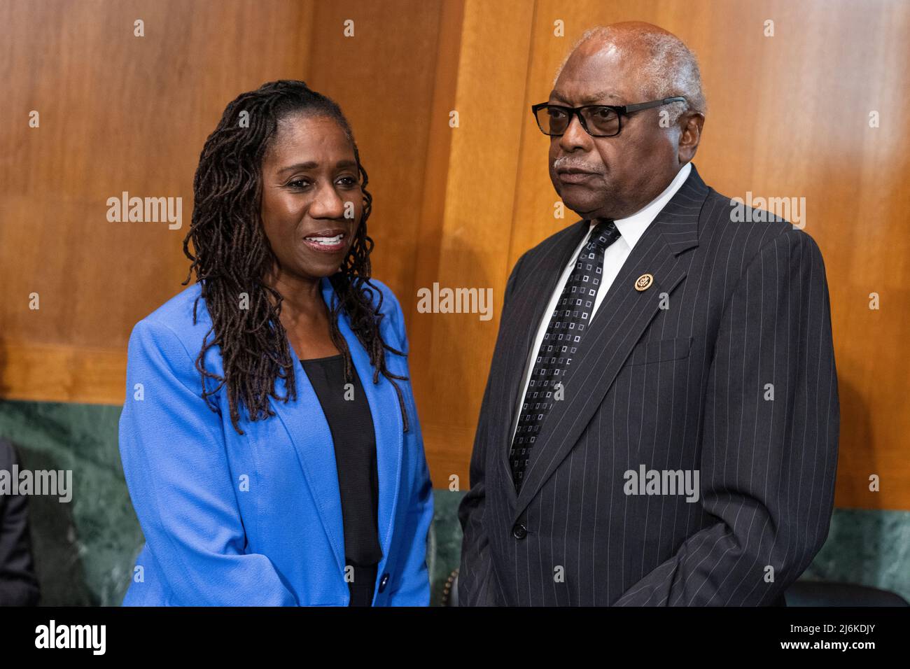 Natasha c merle hi-res stock photography and images - Alamy