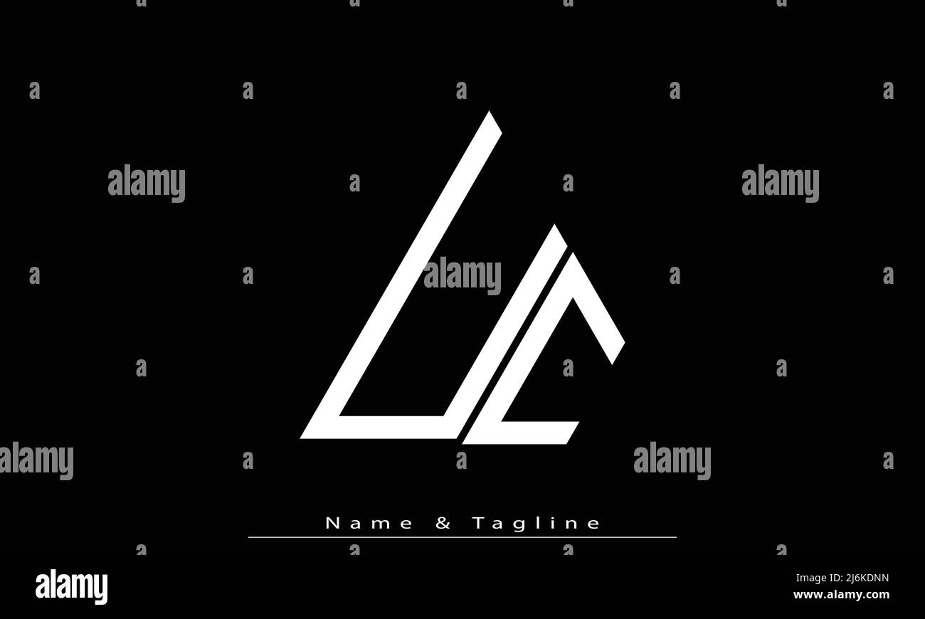 Uc symbol Stock Vector Images - Alamy
