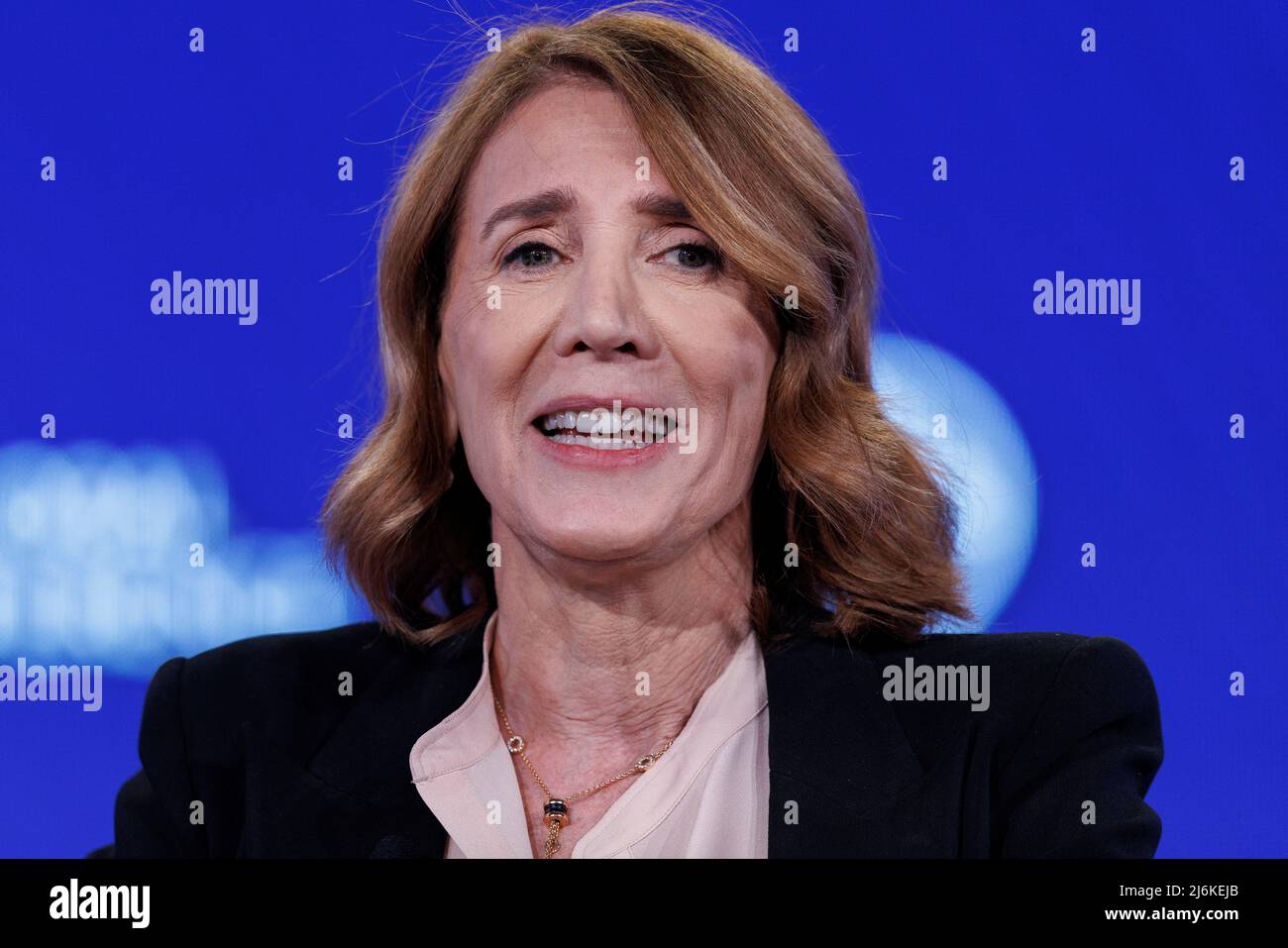 Porat hi-res stock photography and images - Alamy