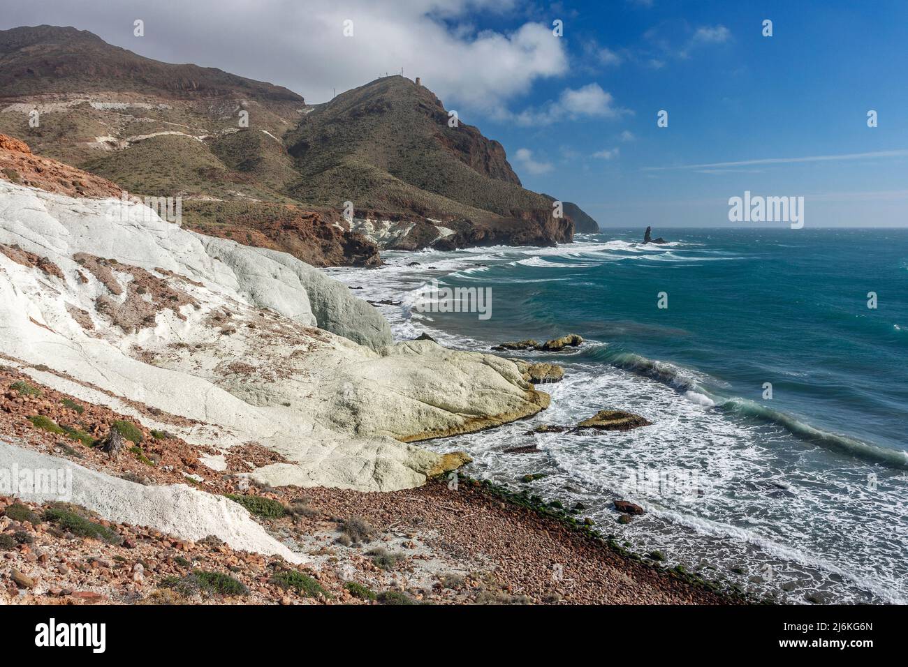 Vela negra vela hi-res stock photography and images - Alamy