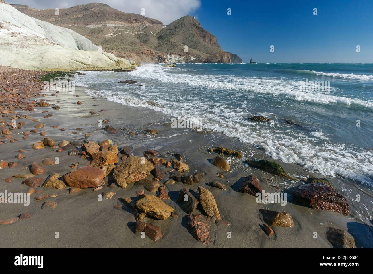 Victor shore hi-res stock photography and images - Alamy