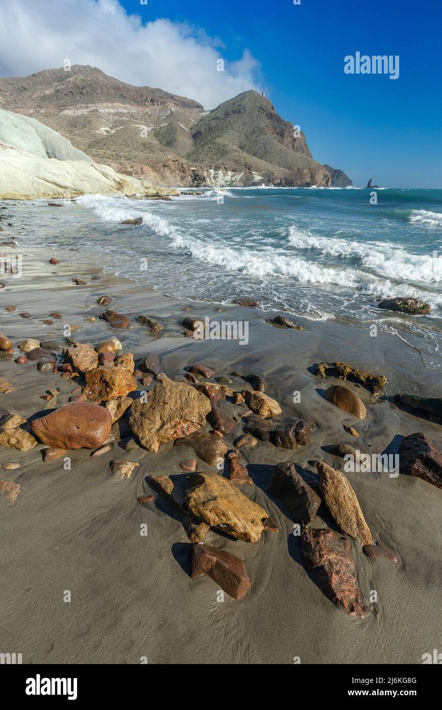 Vela negra vela hi-res stock photography and images - Alamy