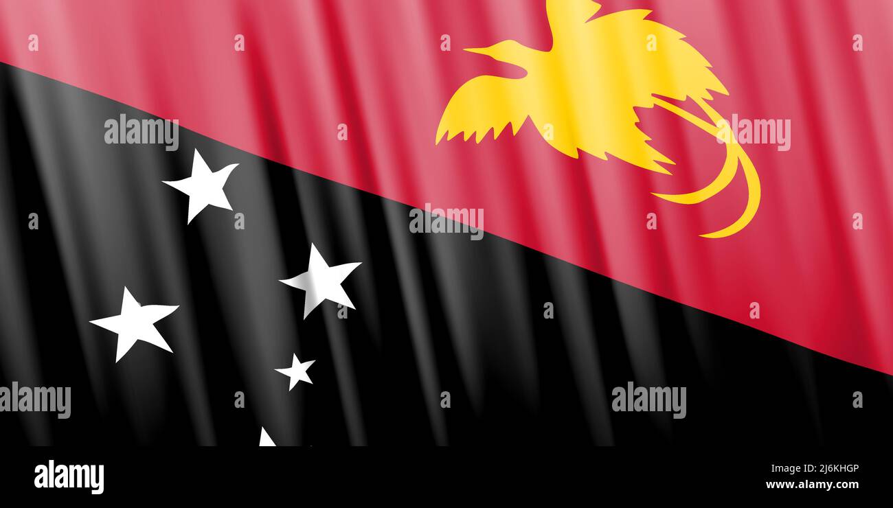 Fill port Stock Vector Images - Alamy