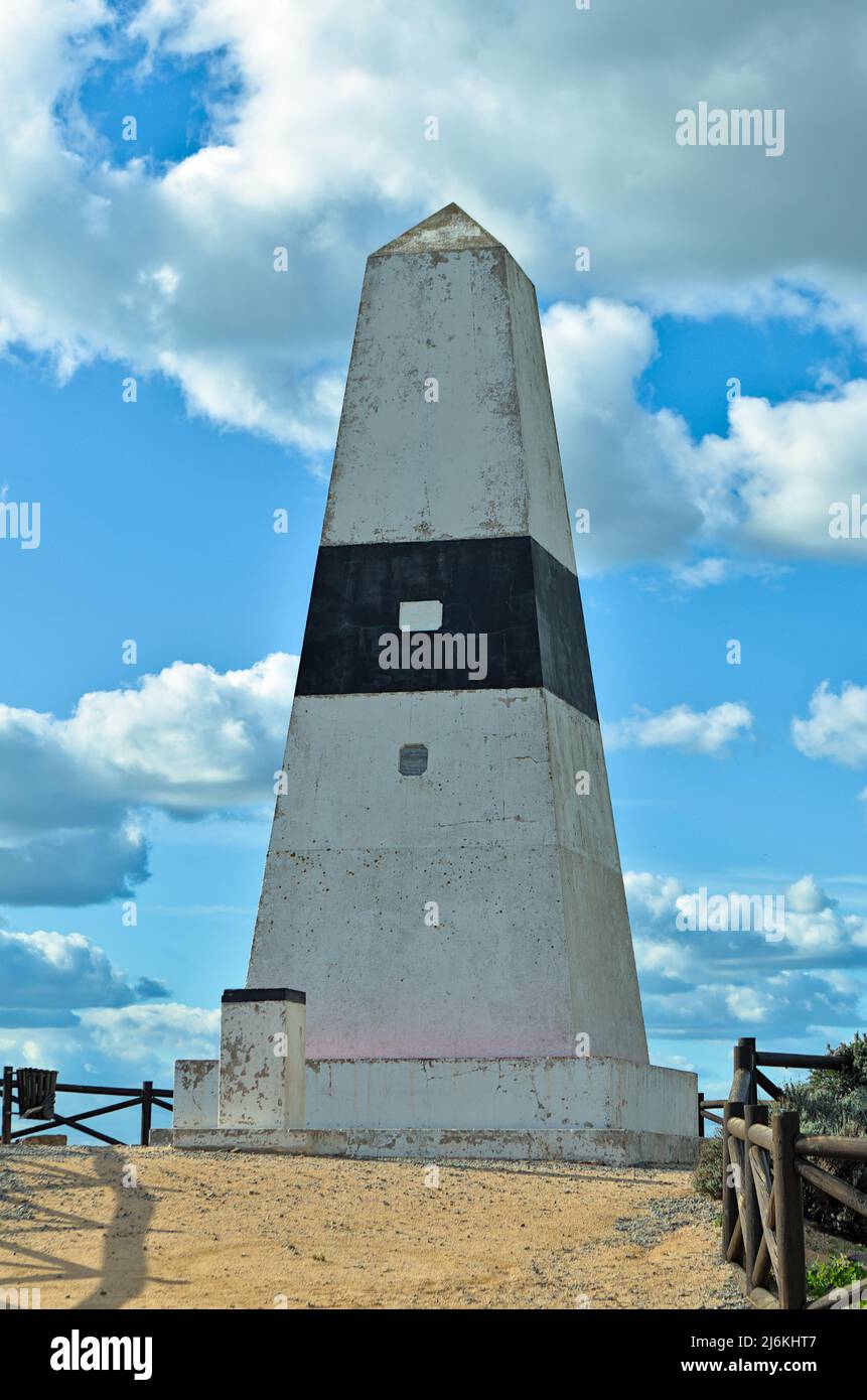 Castelo de aljustrel hi-res stock photography and images - Alamy