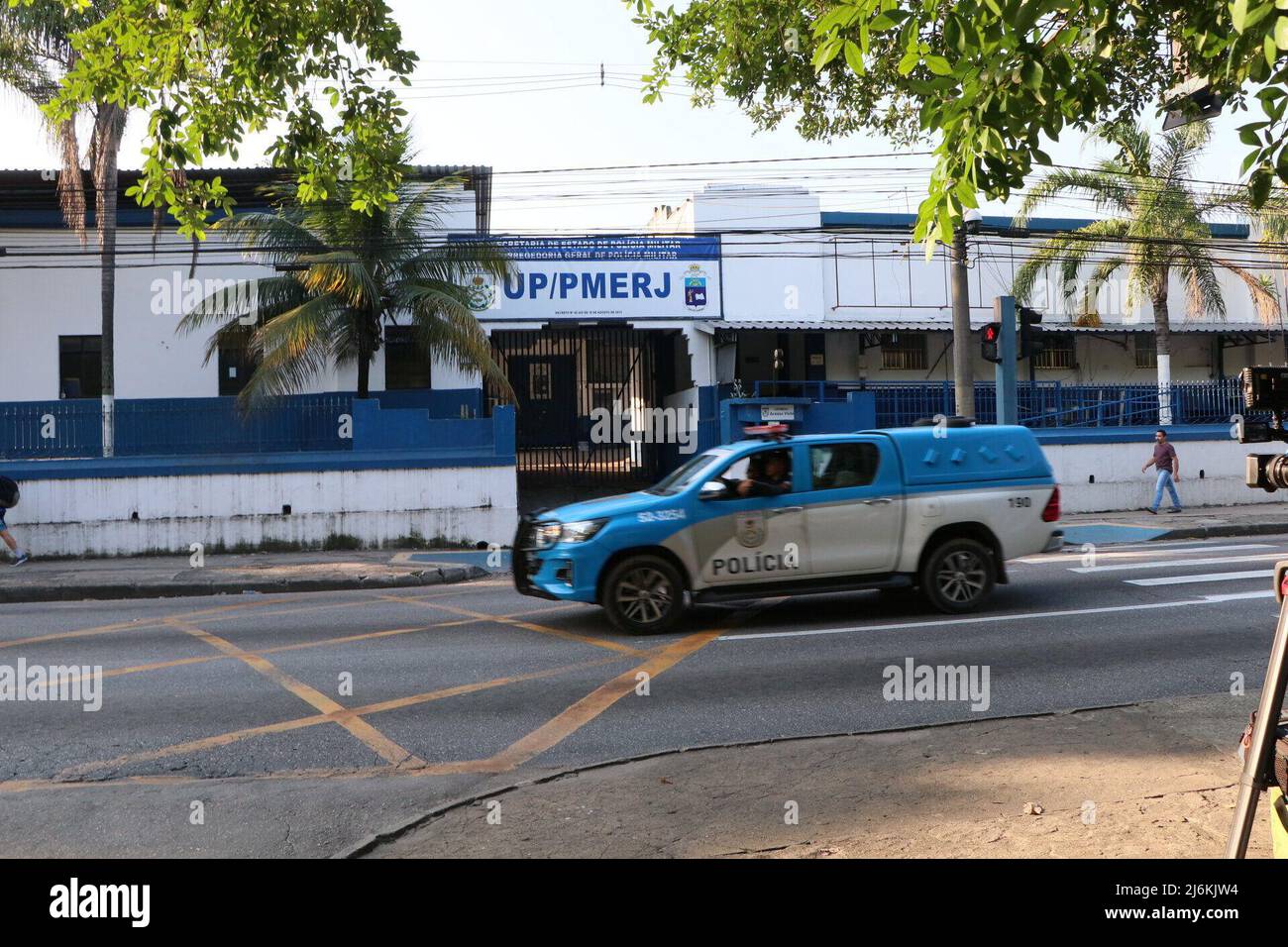 Inspection de prison hi-res stock photography and images - Alamy