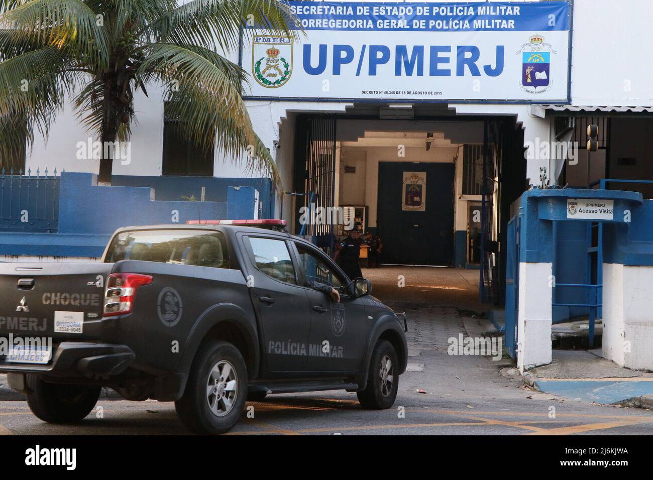 Inspection de prison hi-res stock photography and images - Alamy