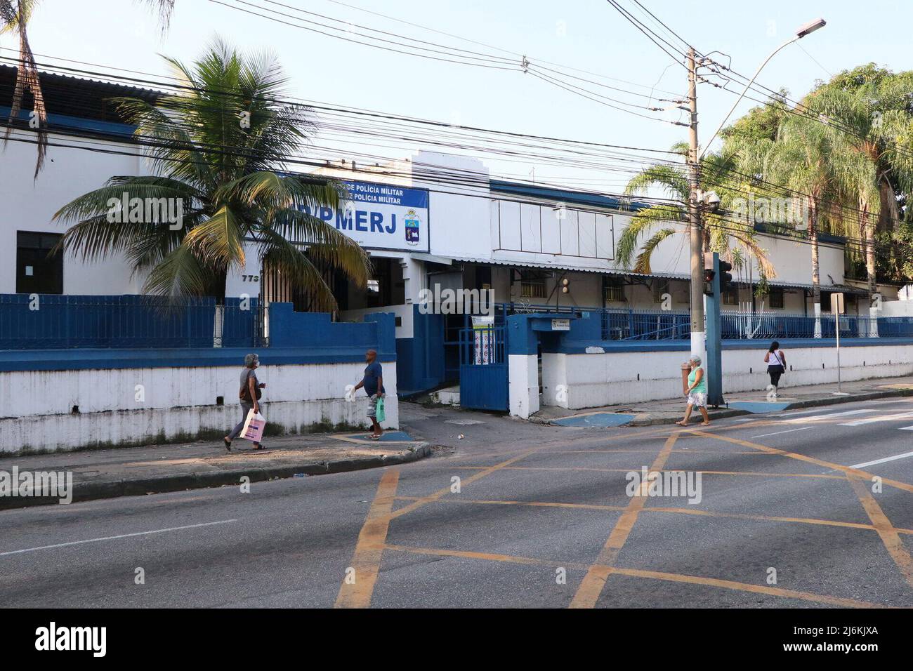 Inspection de prison hi-res stock photography and images - Alamy