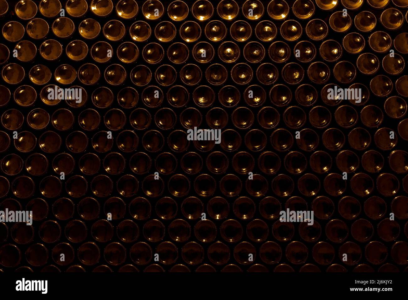 Bottling area hi-res stock photography and images - Alamy