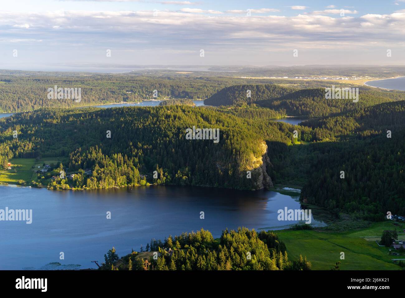 Gree pass hi-res stock photography and images - Alamy