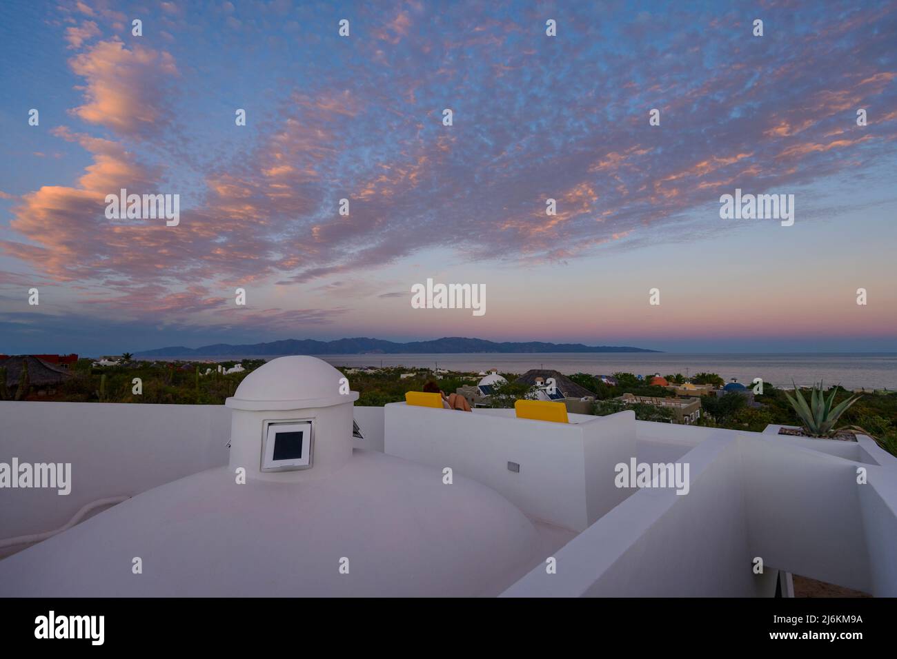 Mexico; Baja California Sur; El. Sargento; Ventana Bay; mexican; Sea of ...